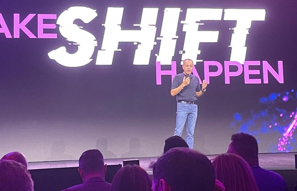 קומוולט רוכשת את Appranix, במטרה לחזק את חוסן הסייבר של ארגונים ברחבי ...